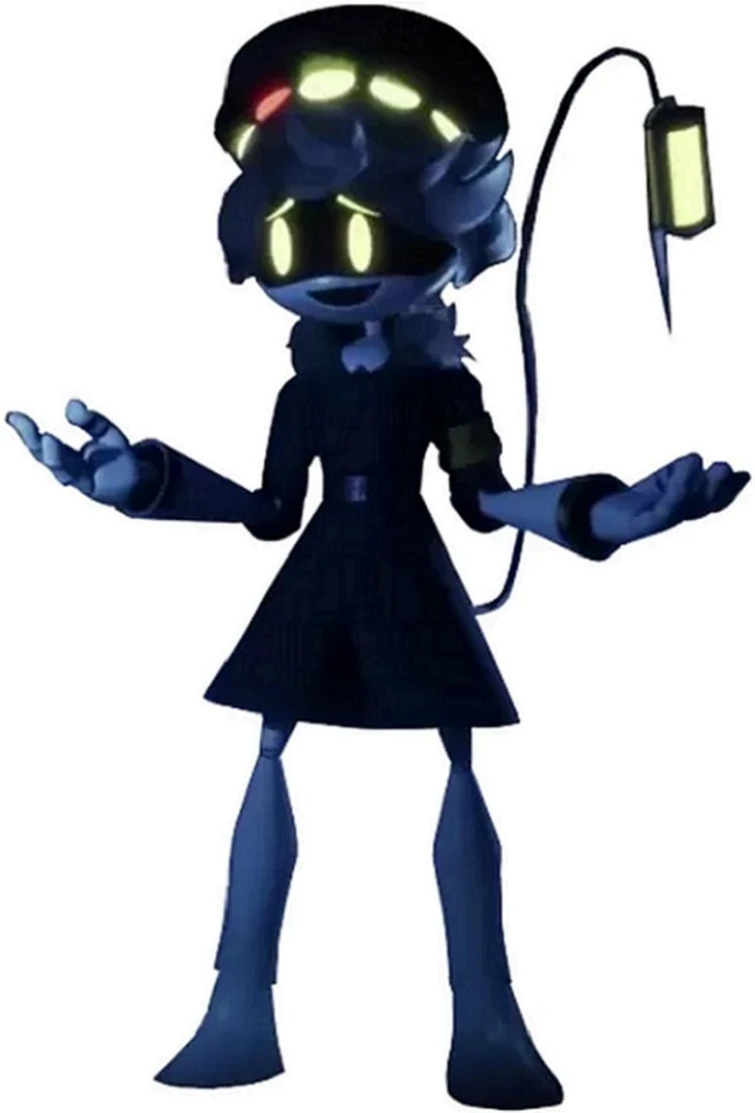 Aphmau & His Friends | Fandom