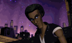 xever appreciation post | Fandom