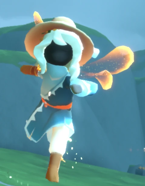 So lets explain my oc | Fandom