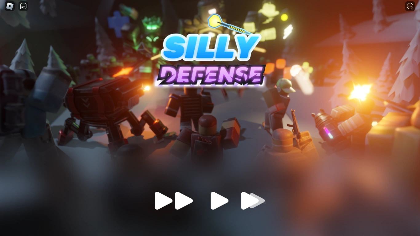 Found a silly game that's pretty good | Fandom