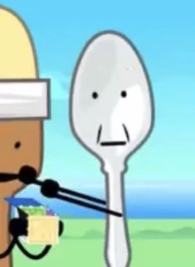 Silver Spoon photo dump ‼️😋 | Fandom