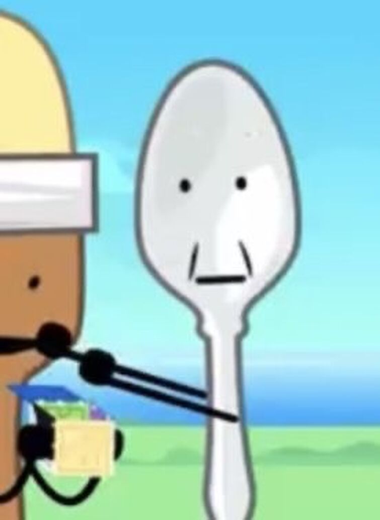 Silver Spoon Photo Dump ‼️😋 Fandom