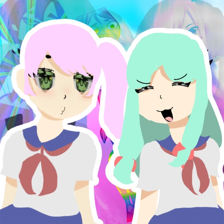 Discuss Everything About School Girls Simulator Wiki | Fandom