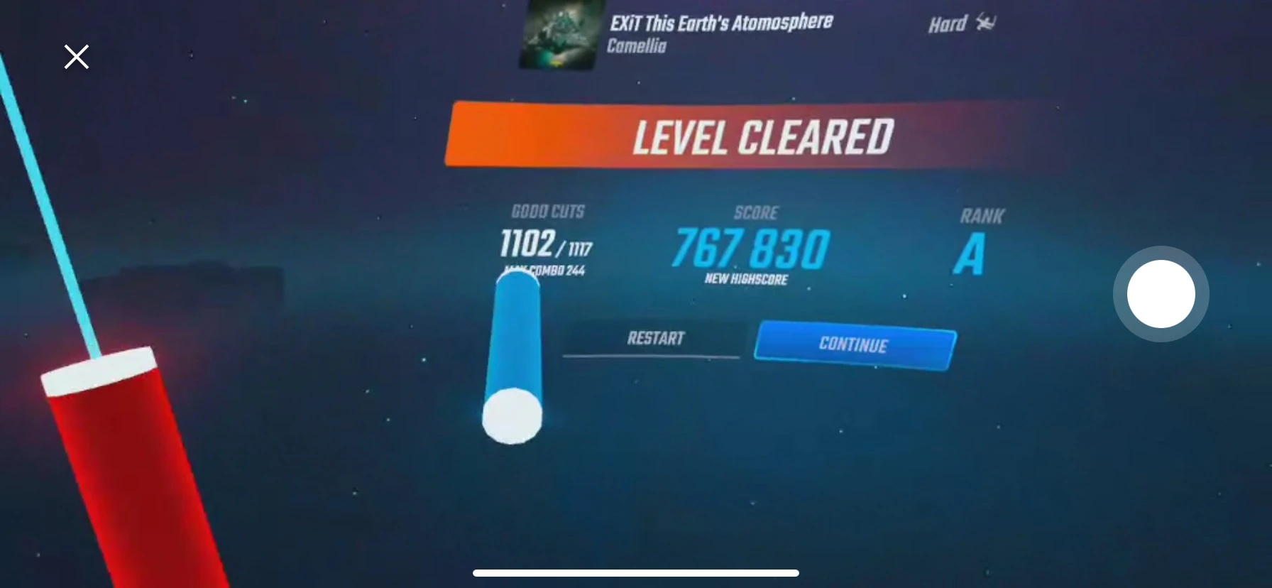 let’s goooooooOOo | Fandom