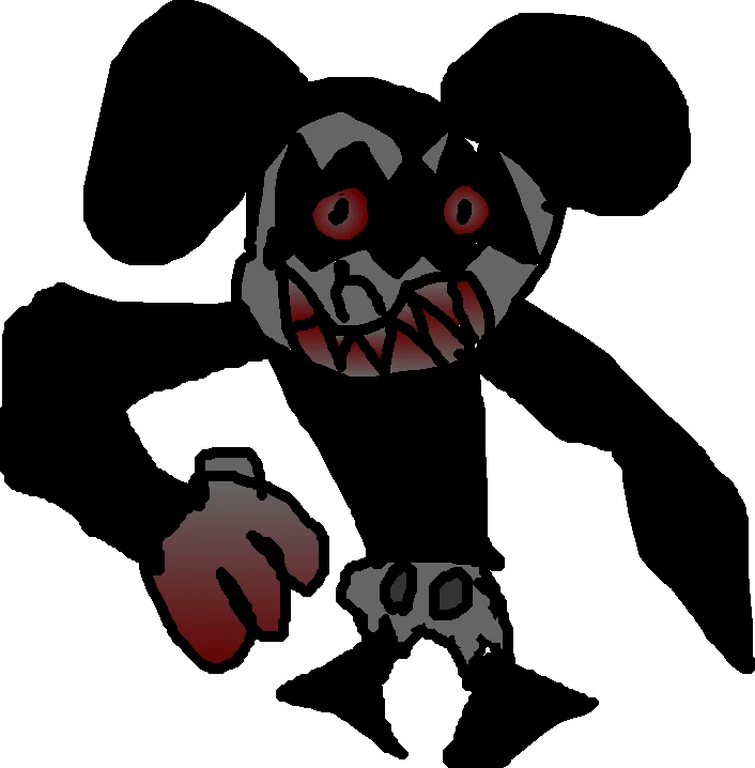 AAAAAAAAAAAAAAAAAAAA | Fandom