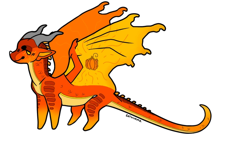 Taking Basefill* Reqs | Fandom