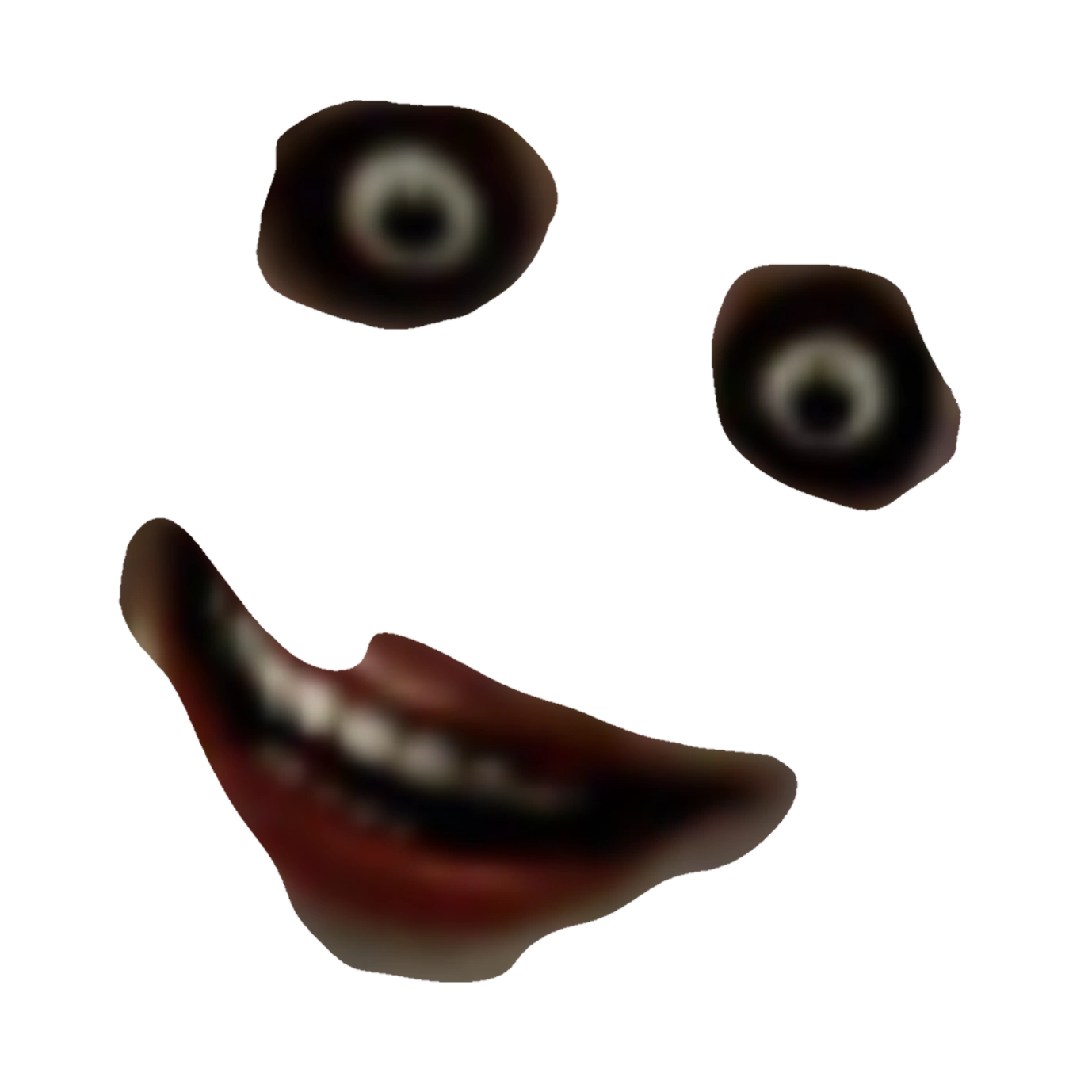 Extra Hundred | Fandom