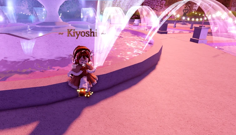 divina park photoshoot! | Fandom