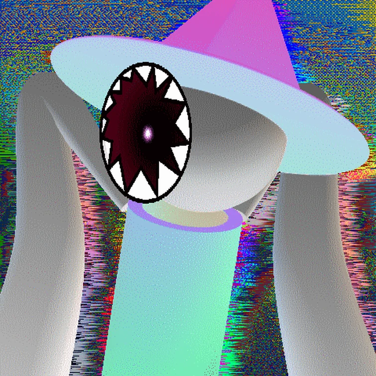 Some Random Stuff | Fandom