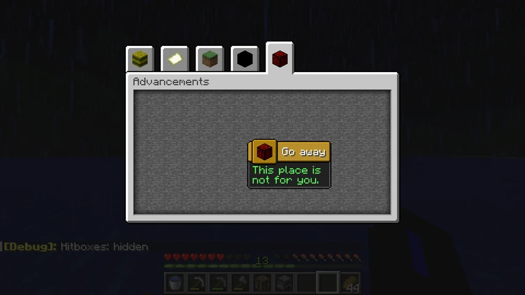 Discuss Everything About The Broken Script Wiki | Fandom