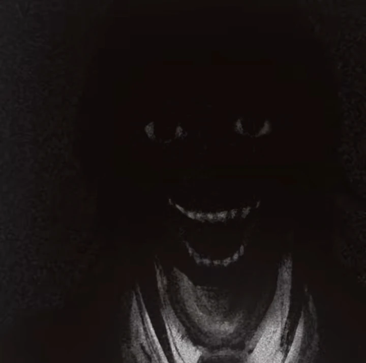 Senzai nm pfp change ig | Fandom