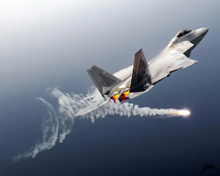 Discuss Everything About Jailbreak Wiki | Fandom