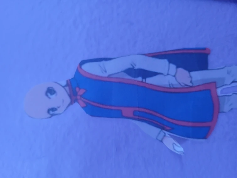 kurapikas always watching. | Fandom