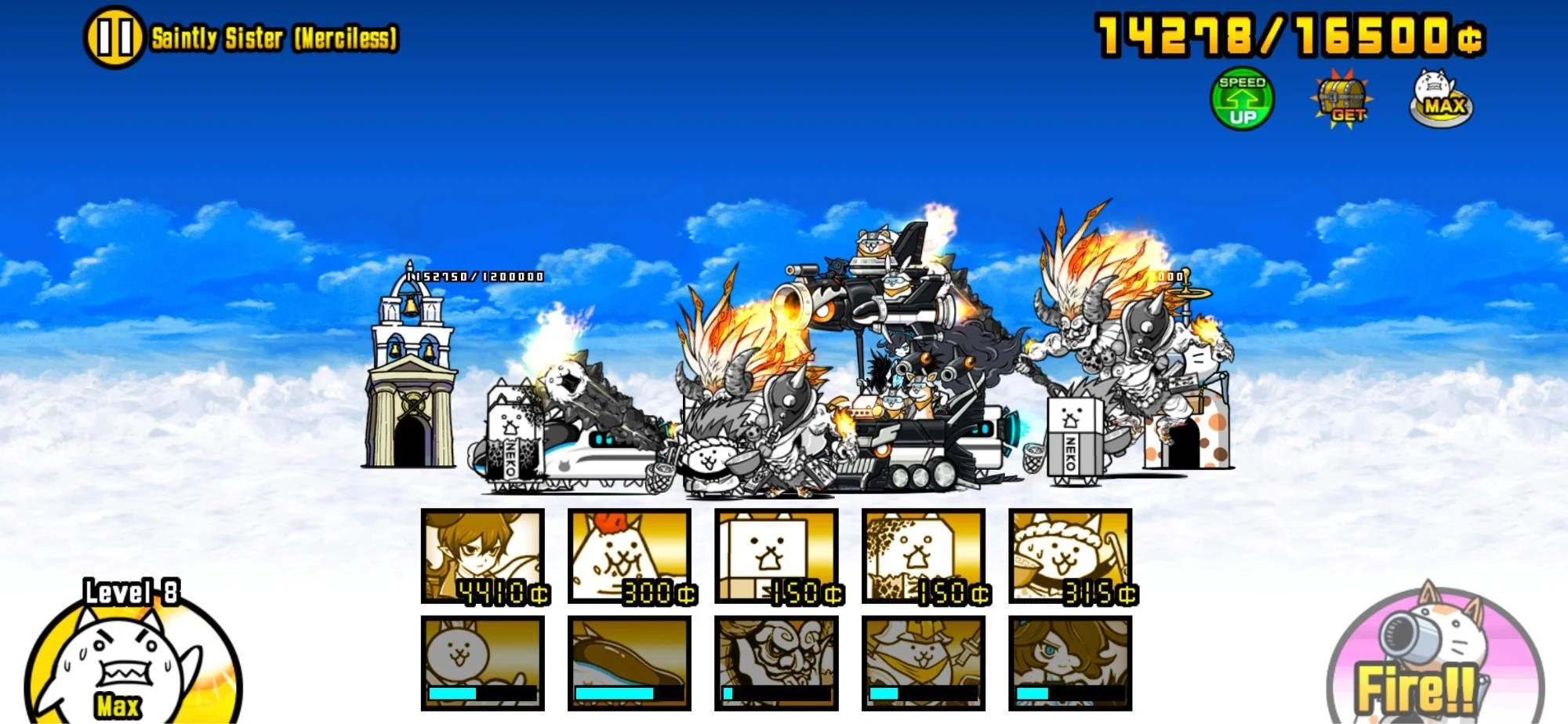 Communism Cat | Fandom