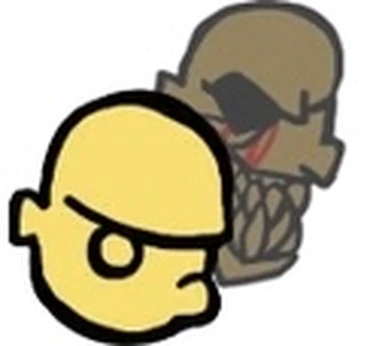 Discuss Everything About Funkipedia Mods Wiki | Fandom