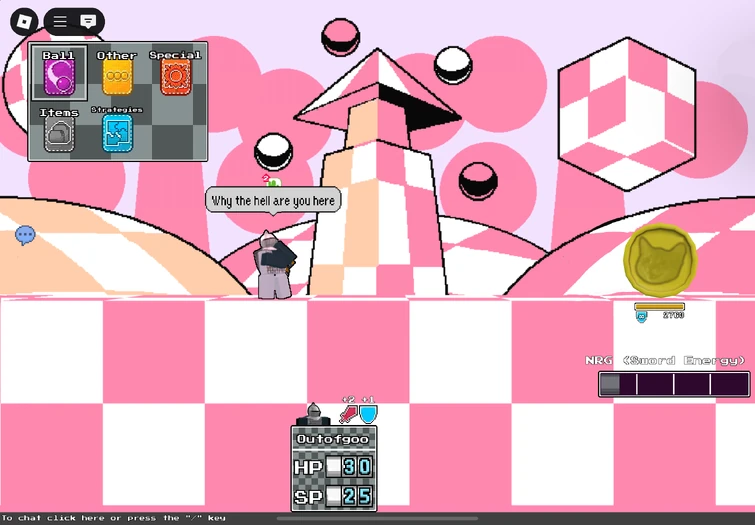 What the hell | Fandom