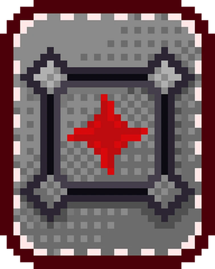 Subspace Tripmine in under an hour | Fandom