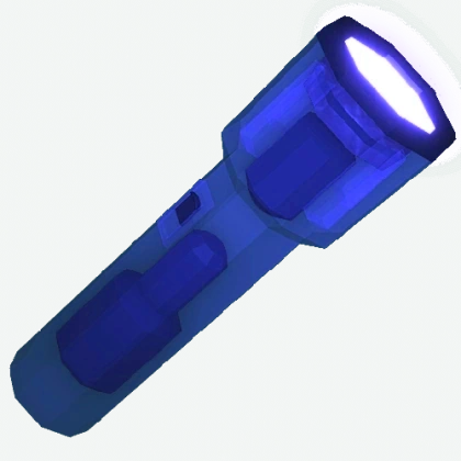 stupid goofy ahh recolored flashlights | Fandom