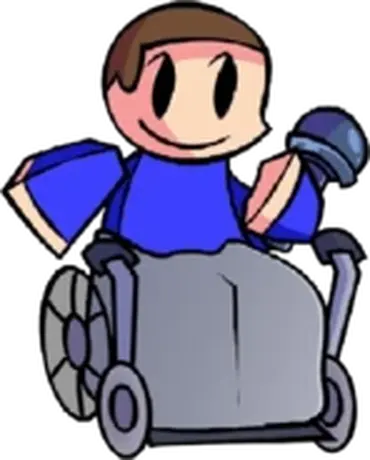 do you believe in sick tricks dave supremacy | Fandom