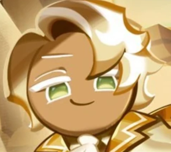 haha new RP account | Fandom