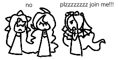 plzzzzzz | Fandom