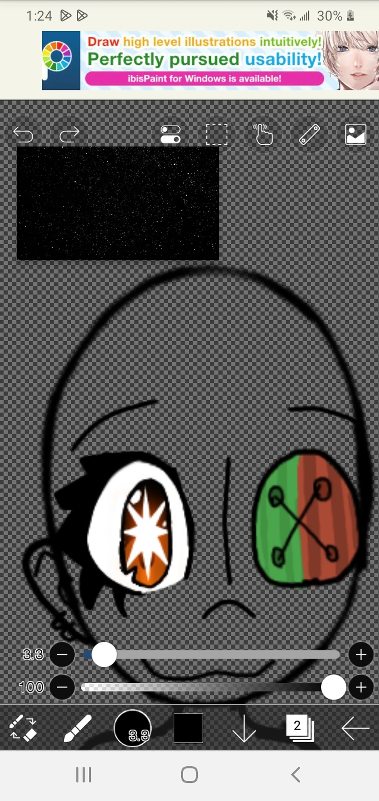 Currently working on something | Fandom