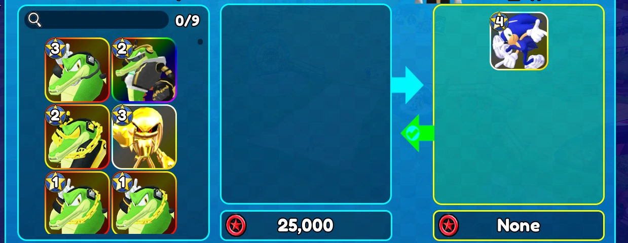 Yall look at this amazing trade i got today | Fandom