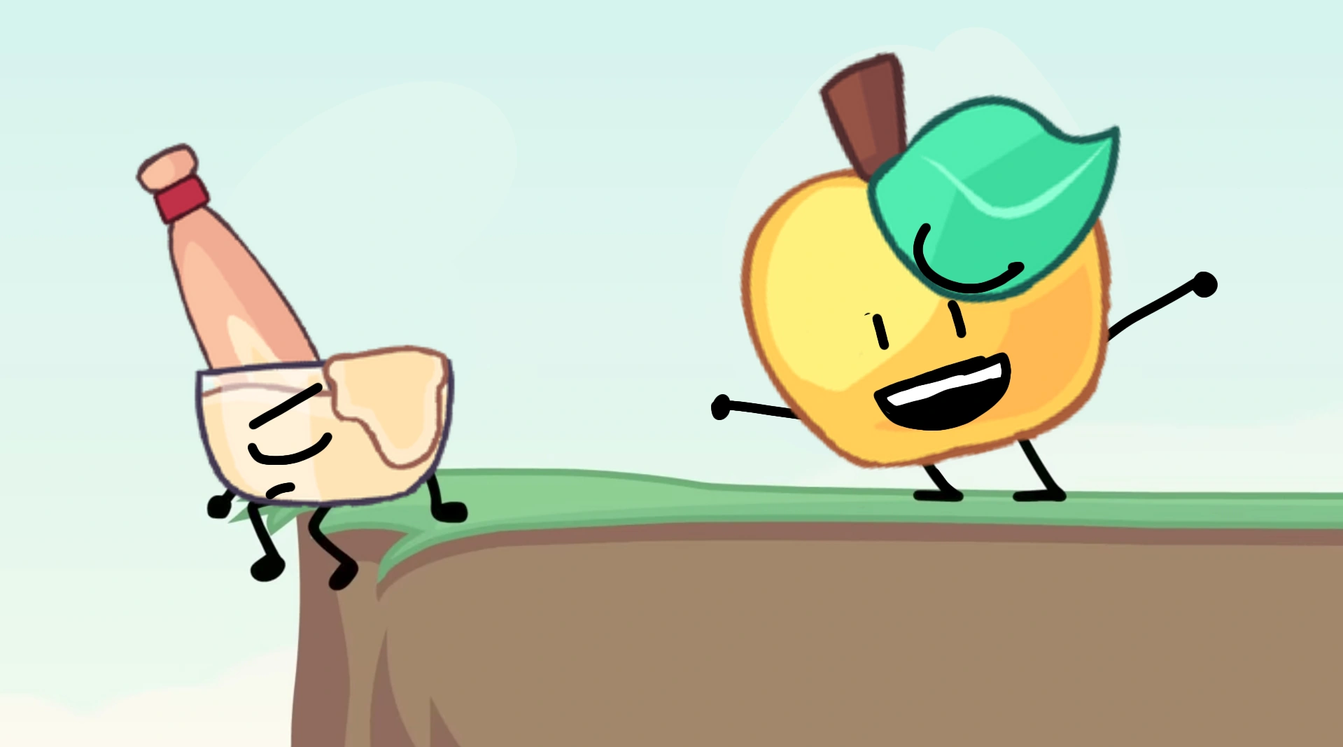 what does proshipping mean | Fandom