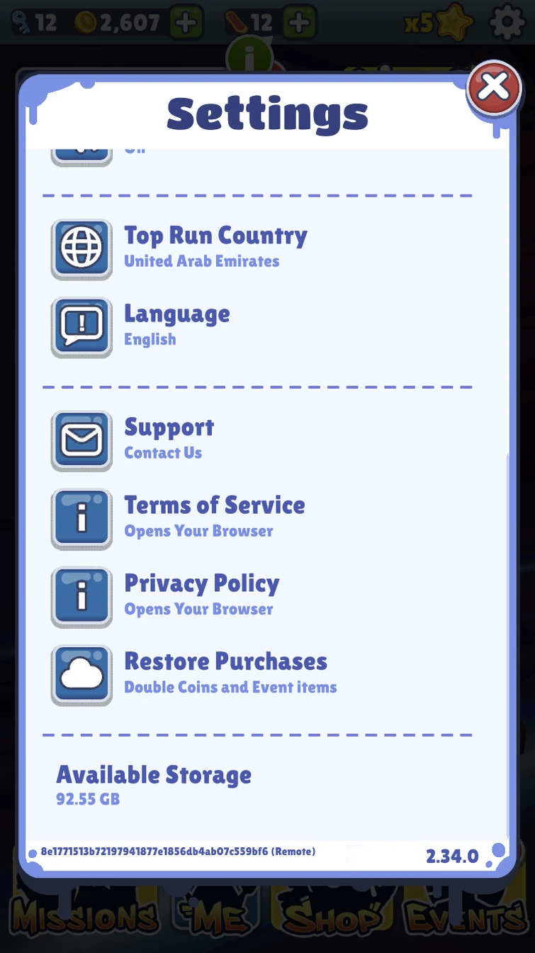 Where do I redeem codes? | Fandom