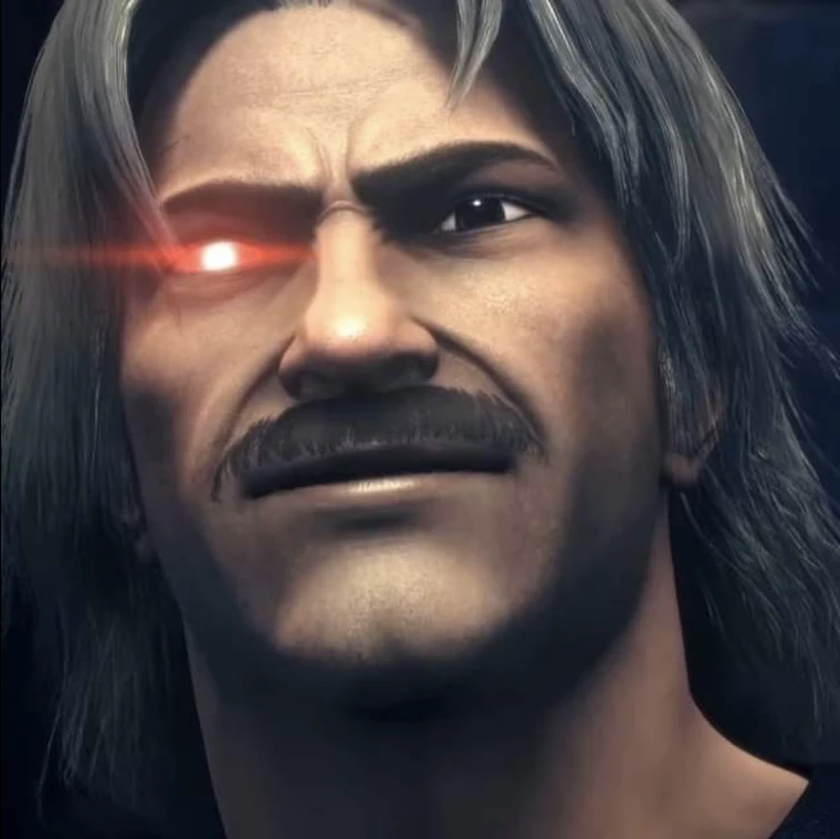 Discuss Everything About SNK Wiki | Fandom