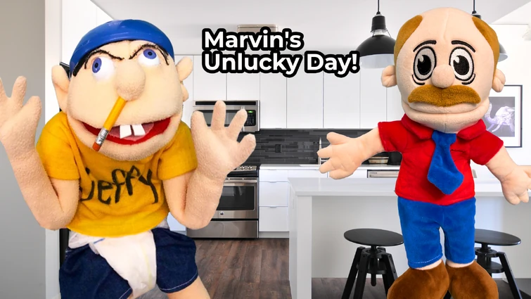 5 SML Ideas! | Fandom