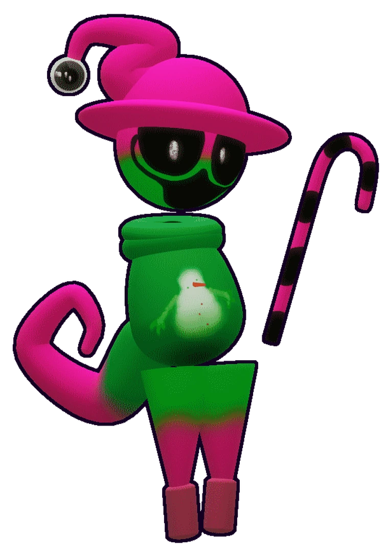 Hey do yall Remember B̶̺͎͍͙̌A̷̧̙̣͒ͅN̴̖̹̓͗͆̆͘D̶̝͉̳̳̈͘Ư̷̡͓̟͖͇̾̀?? | Fandom