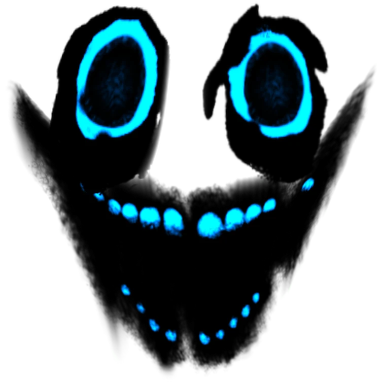 A-245 but peak | Fandom