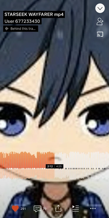 Which one of my prsk kins am I most like | Fandom