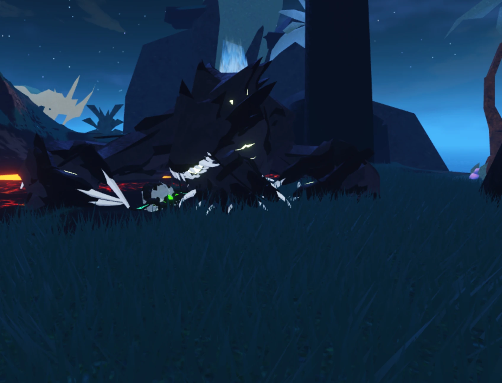 Stop being so cute | Fandom