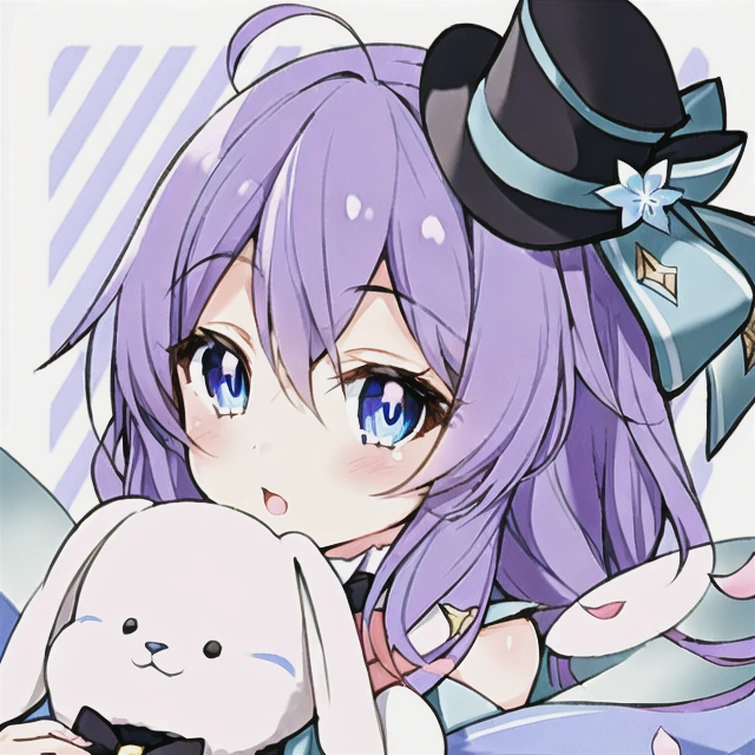 Is it ookay if i make my pfp into an ai generated pic? | Fandom