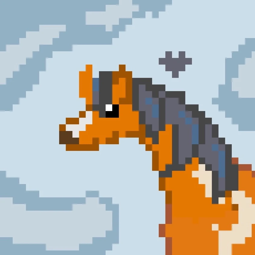 Opening cheap comms bc I'm saving up for sum avatar items >:3 | Fandom