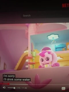 My catch Teenieping X fnf dehydrated meme. | Fandom