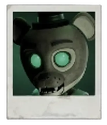 Discuss Everything About The Popgoes Pizzeria Wikia | Fandom