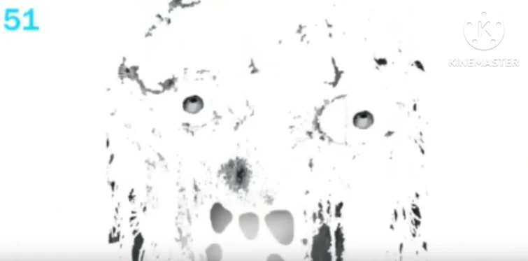 we got even closer to finding phase 51's origin | Fandom