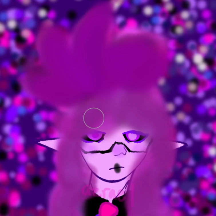 mbti pfps - f2u w/ credit - intp | Fandom