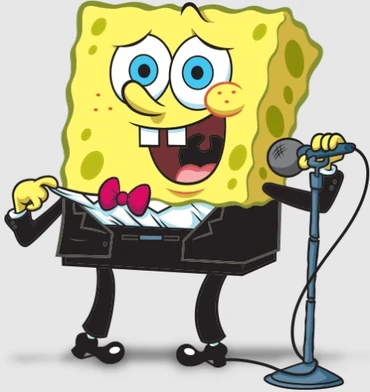 Discuss Everything About Encyclopedia SpongeBobia | Fandom