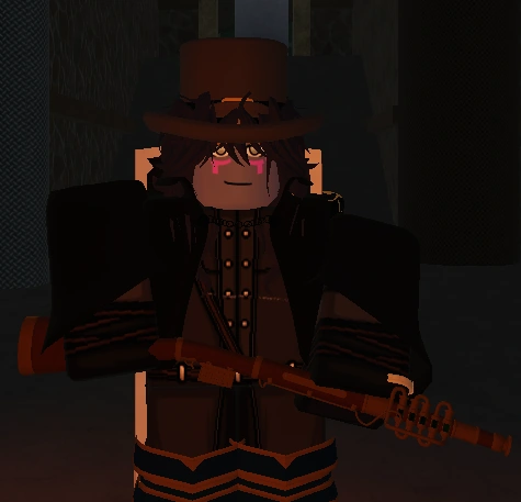 rate my drip | Fandom