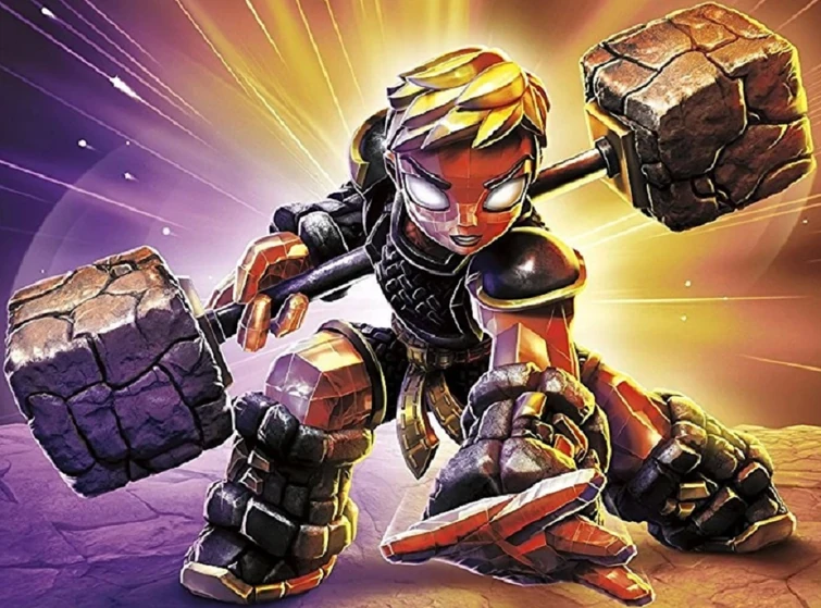 Discuss Everything About Bandipedia | Fandom