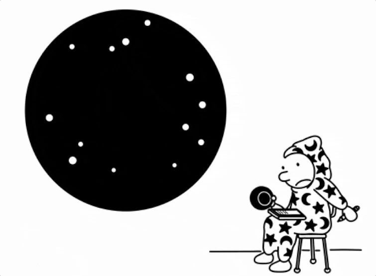 Top 5 wimpy kid gifs | Fandom