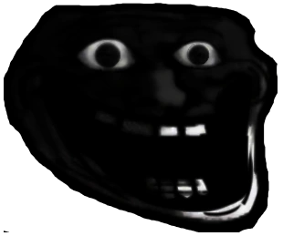 random trollge related stuff | Fandom
