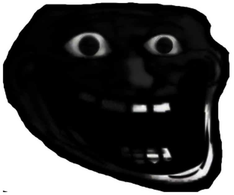 random trollge related stuff | Fandom