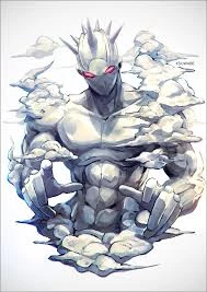 My top ten favourite Stands | Fandom