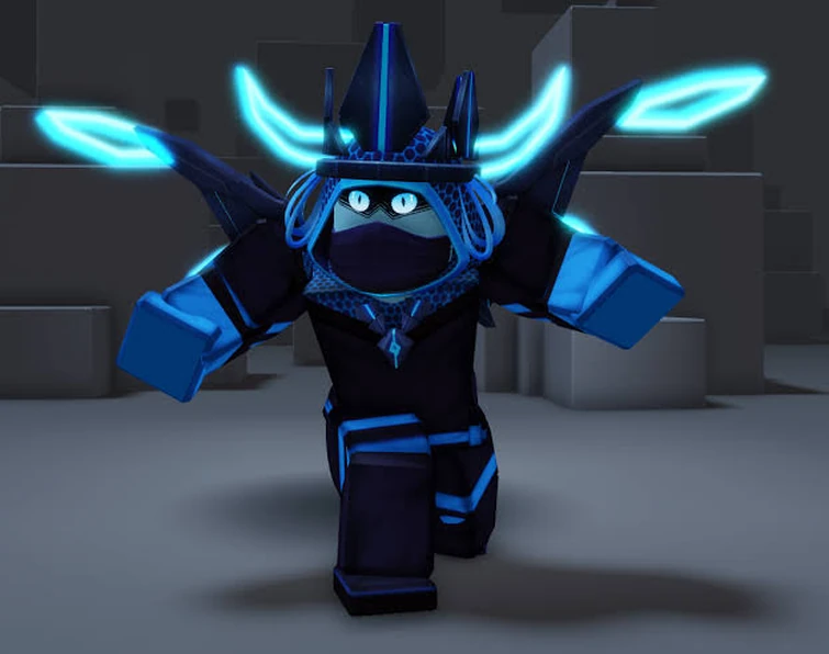 Sneak Peaks For My Upcoming Skin Ideas | Fandom