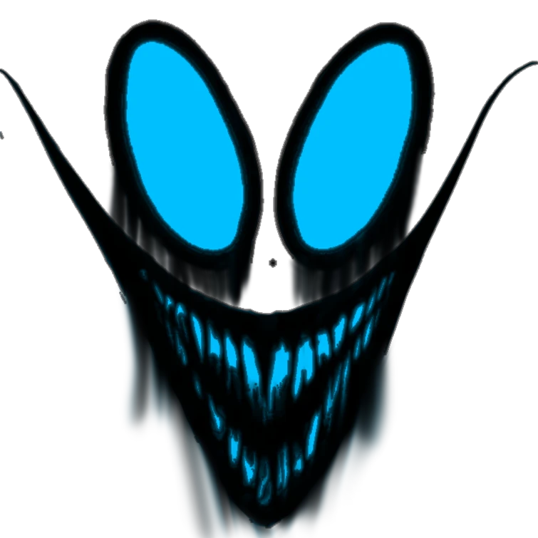 im remaking A-280 | Fandom